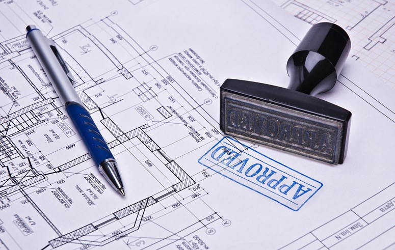 7 Tips To Fast Track The DA Approval Process